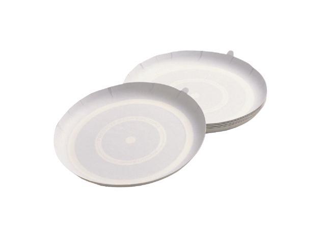 PRESTO 09964 PowerCup Concentrators, Package of 8 - Newegg.com