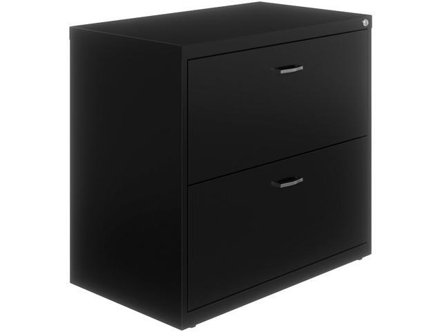 Lorell SOHO File Cabinet 03134 - Newegg.com