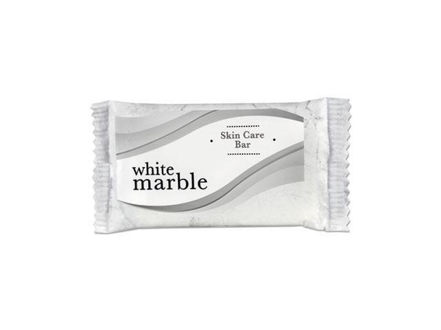 Dial / Henkel - DIA 00115 - Individually Wrapped Skin Care Bar Soap ...