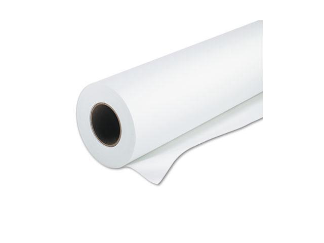 HP Q6626B Heavyweight Plus Matte Paper-610 mm x 30.5 m (24 in x 100 ft ...