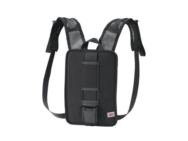 3M BPK-01 Backpack - Newegg.com