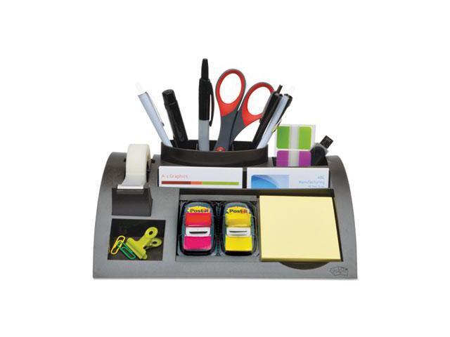 Post-It Tray,Post-It,Orgnizer,Cc C50 - Newegg.com