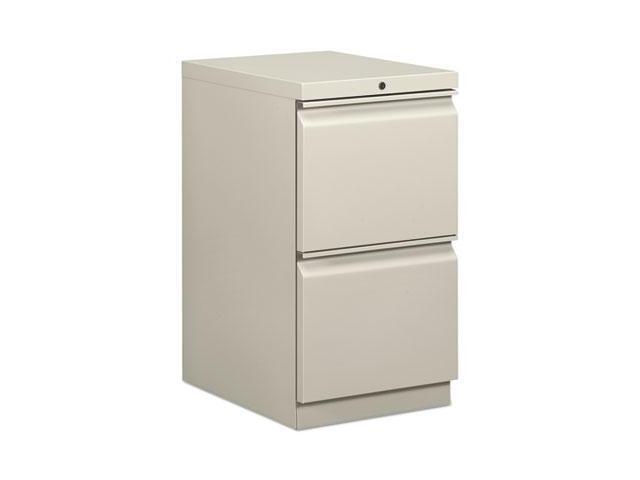 HON Mobile Pedestals - BSXHBMP2FQ - Newegg.com