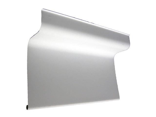 TRUEBRO 82234 22-3/8" W x 36" L x Rigid High Impact, Stain Resistant ...