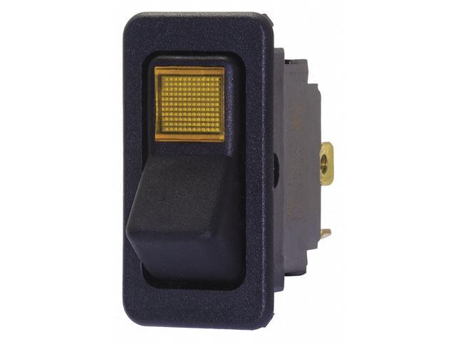 Eaton Rocker Switch 8005K23N113V42 - Newegg.com
