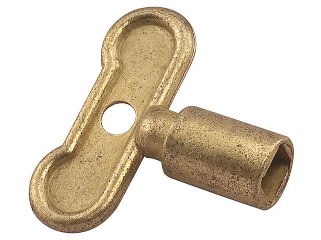 WATTS HY-1 Hydrant Key,HY1 Wall Hydrants - Newegg.com