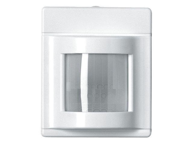 ACUITY SENSOR SWITCH HW13 Occupancy Sensor,PIR,2600 sq ft,White ...