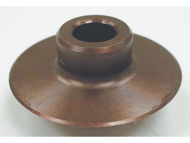 WHEELER-REX 60324 Threading Machine Cutter Wheel - Newegg.com