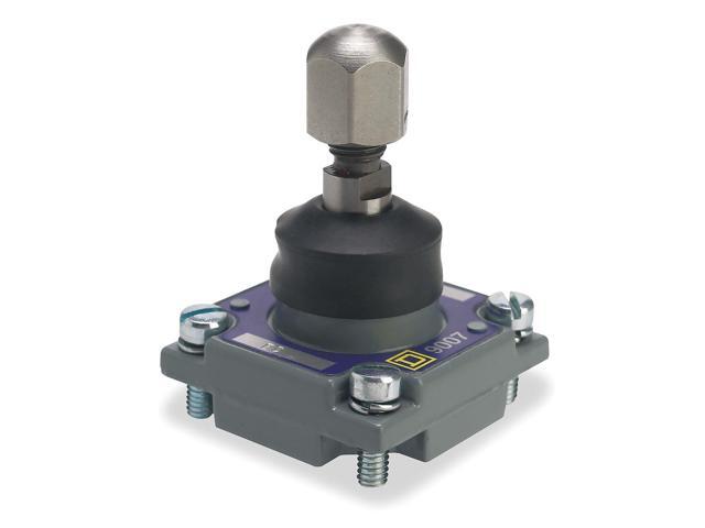 Limit Switch Head - Newegg.com