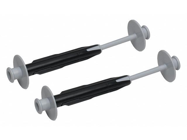 GEORGIA-PACIFIC 50011 Drop Down Spindles Compact,1/2inH,PK2 - Newegg.com
