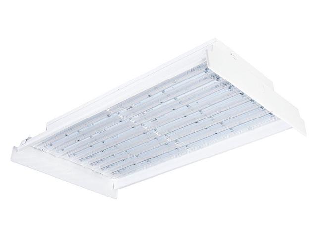 Hubbell Lighting Led High Bay | Shelly Lighting