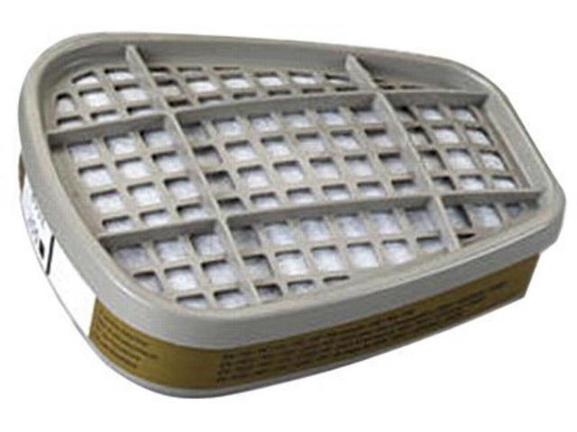 3m 6006 CARTRIDGE MULTI-GAS AND VAPOR 2 EA PER PACK - Newegg.com