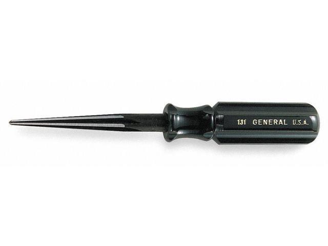 GENERAL 131 Reamer,Pipe - Newegg.com