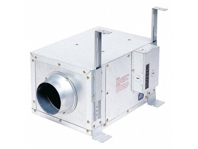 Panasonic FV-20NLF1 WhisperLine Bathroom Fan 240 CFM 1.4 sone - Newegg.com