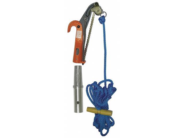 JAMESON PH-11-PKG Tree Pruner Kit w/ 16" blade - Newegg.com