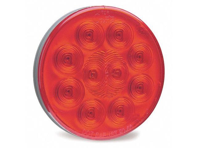 Grote 53252 Stt Lamp - Newegg.com