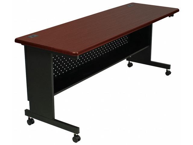 Balt 24 X 60" Rectangular Multifunctional Agility Table - Newegg.com