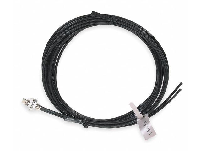 Fiber Optic Cable - Newegg.com