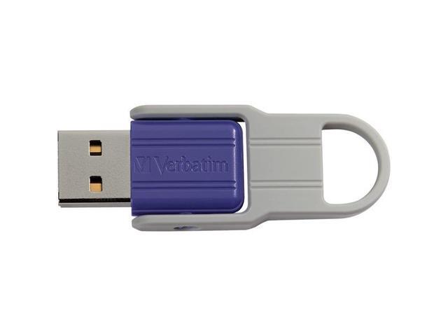 32GB STORE N FLIP USB FLASH DRV - Newegg.com