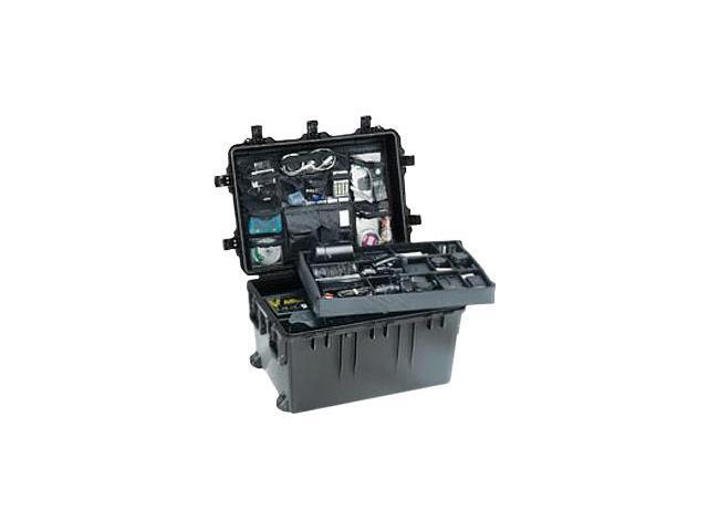 Pelican Storm iM3075 Shipping Box with Cubed Foam - Newegg.com