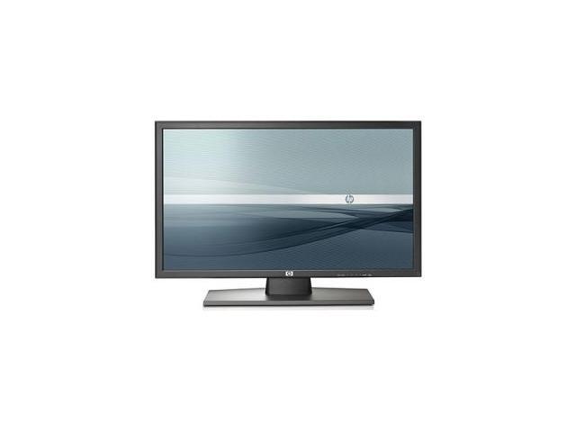 HP LD4210 42’’ Digital Signage Large format Monitor 1920 x 1080 700 cd ...