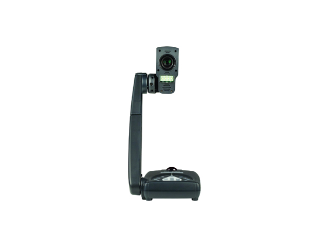 AVer Information VISIONM70 Avervision m70 doc camera - Newegg.com