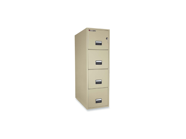 Sentry Safe OFS - File Cabinets - Newegg.com