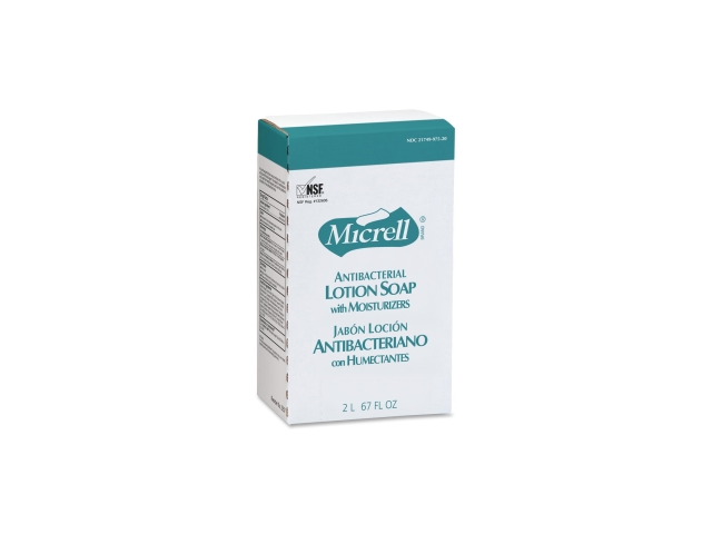 Purell OFS - Hand Sanitizers - Newegg.com