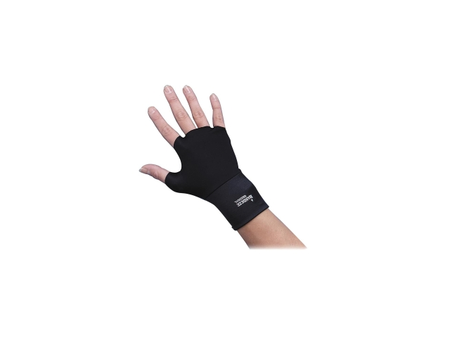 Dome 3703, Handeze Therapeutic Gloves, 3 Size Number - Small Size ...