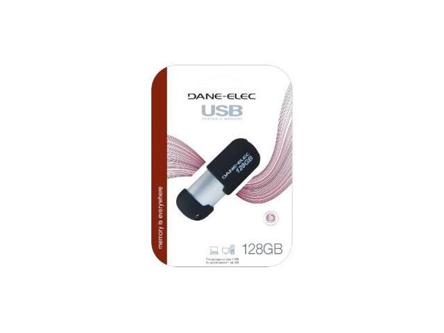 DANE-ELEC Memory (USB Flash Drive) - Newegg.com