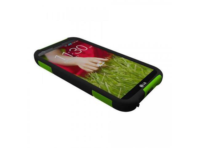 Trident Case Green Cell Phone - Case & Covers - Newegg.com