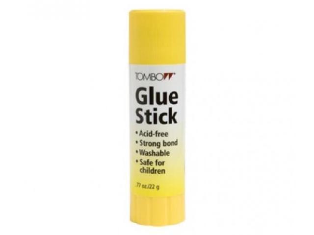 Wood Pick Up Sticks - Toysmith - Newegg.com