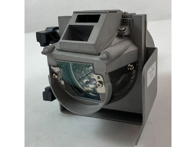SMARTBOARD 1020991 Projector Lamp Diamond Lamps Original Inside Bulb