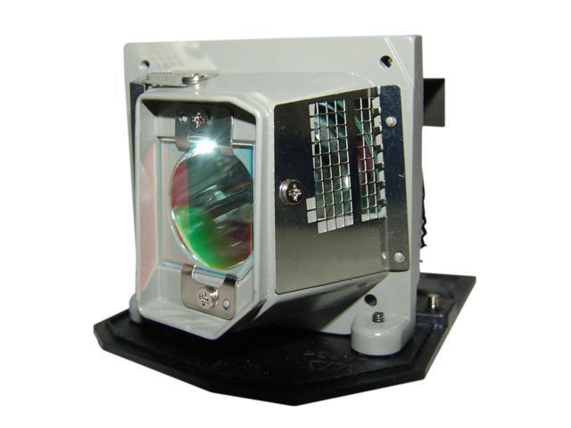 Acer X1160 Assembly Lamp with High Quality Projector Bulb Inside ...