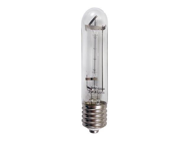 Ushio 1001143 - JT120V-500WB T Tubular Halogen Light Bulb - Newegg.com