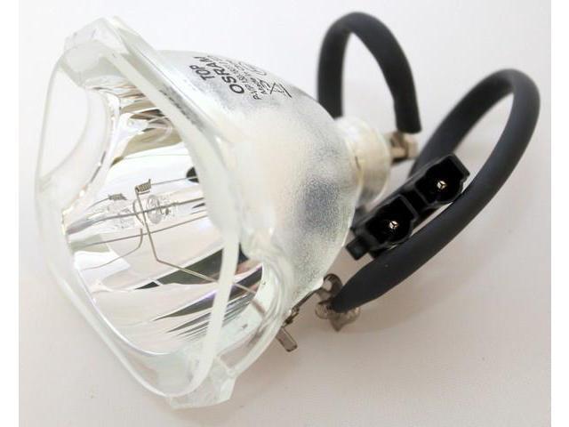 Osram VIP R 120/P12 Quality Original OEM Projector Bulb - Newegg.com