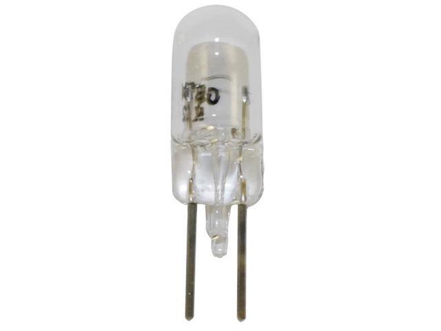 GE 43760 - 784 Miniature Automotive Light Bulb - Newegg.com
