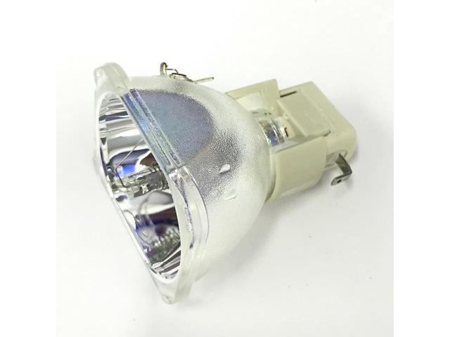 Dell M410HD Projector Bulb - OSRAM OEM Projection Bare Bulb - Newegg.com