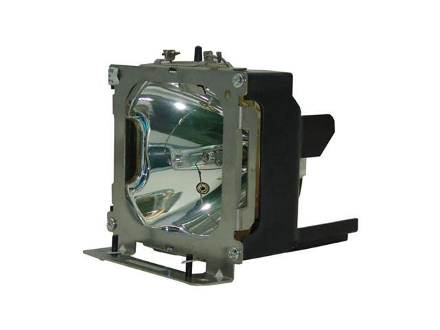 Liesegang DV-370 Assembly Lamp with High Quality Projector Bulb Inside ...