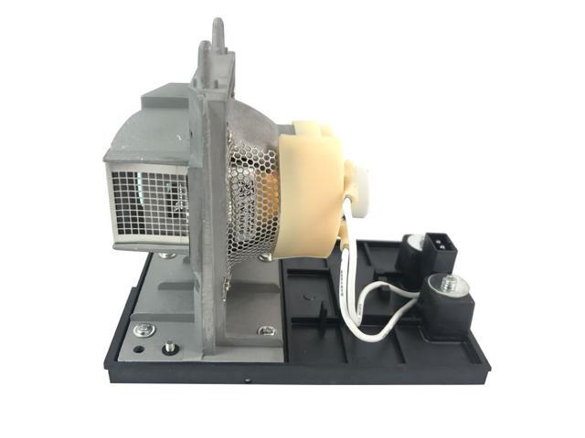 SmartBoard UX60 Projector Housing with Genuine Original OEM Bulb ...