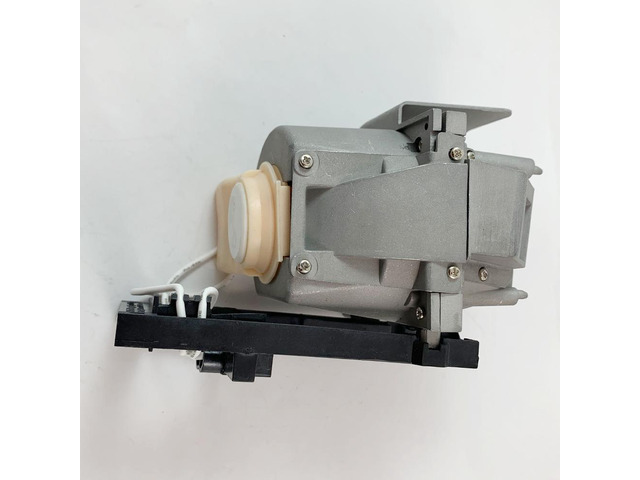 SMARTBOARD 1020991 Projector Lamp Diamond Lamps Original Inside Bulb