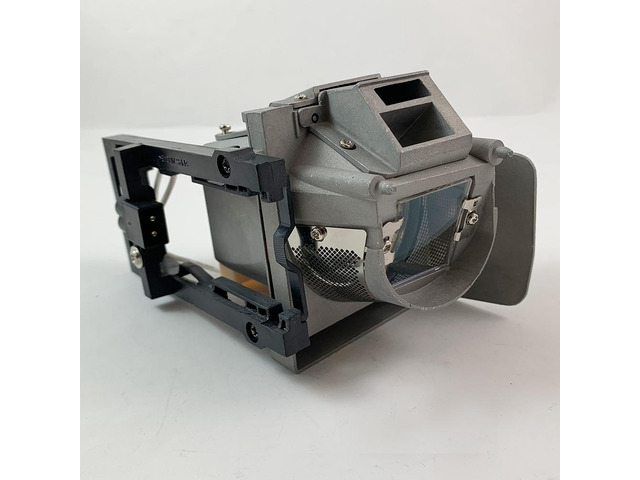 SMARTBOARD 1020991 Projector Lamp Diamond Lamps Original Inside Bulb