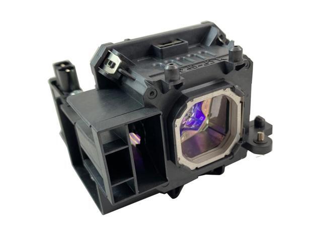 NEC NP15LP / 60003121 Lamp manufactured by NEC - Newegg.com