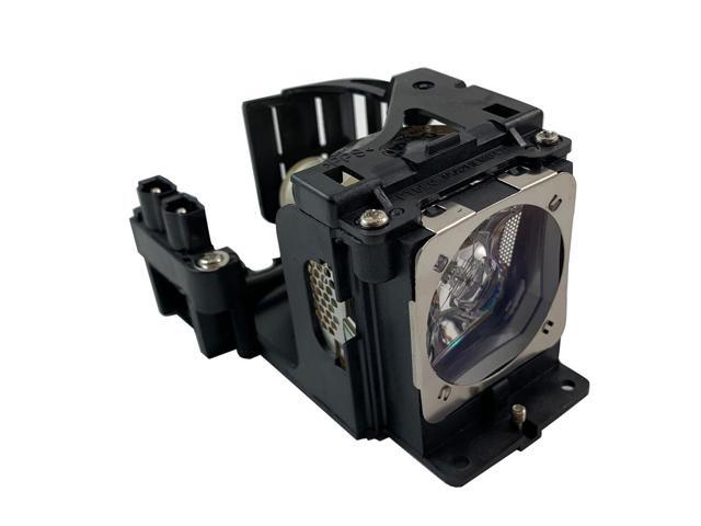 PHILIPS POA-LMP90 Projector Lamp with Housing - Newegg.com