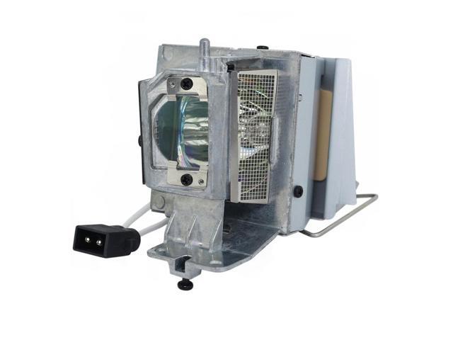 Optoma Projector Lamp - Newegg.com