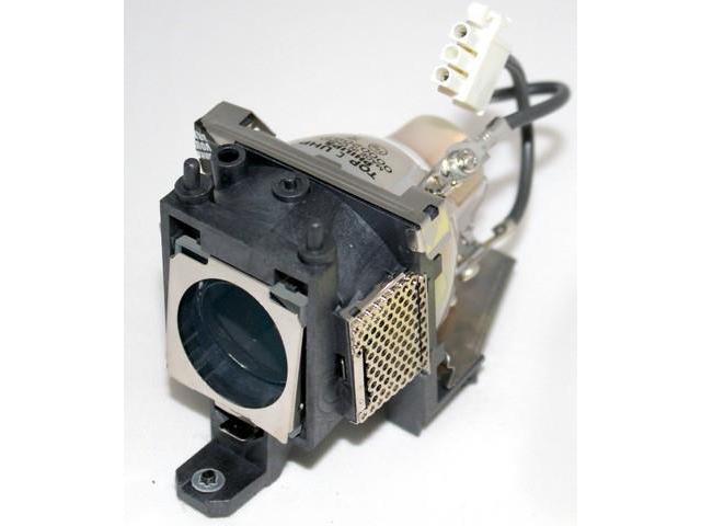 PHILIPS 5J.J1S01.001 / CS.5JJ1B.1B1 Projector Lamp with Housing ...