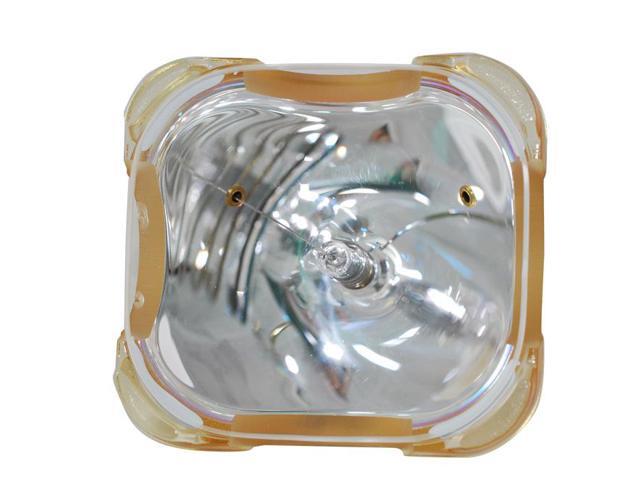 UHP 200-150W 1.0 P22 Philips Projection Quality Original Projector Bulb ...