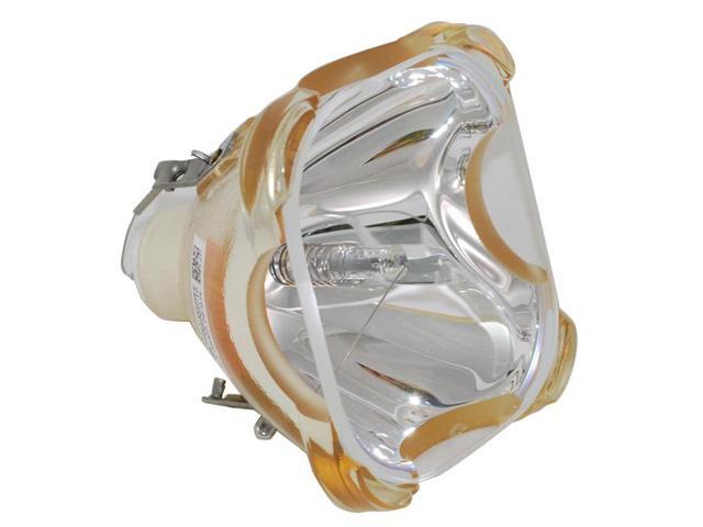 UHP 200-150W 1.0 P22 Philips Projection Quality Original Projector Bulb ...