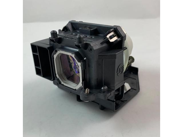 NEC NP15LP / 60003121 Lamp manufactured by NEC - Newegg.com