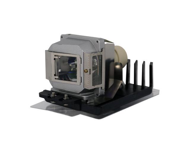 Infocus IN20 Projector Housing with Genuine Original OEM Bulb - Newegg.com